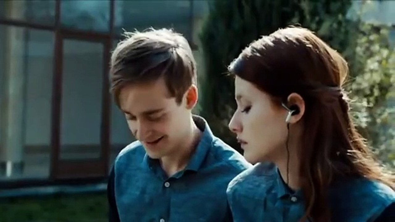 EL HACKER 1 PELICULA COMPLETA DE ACCIÓN EN ESPAÑOL LATINO 2019 - Vídeo ...