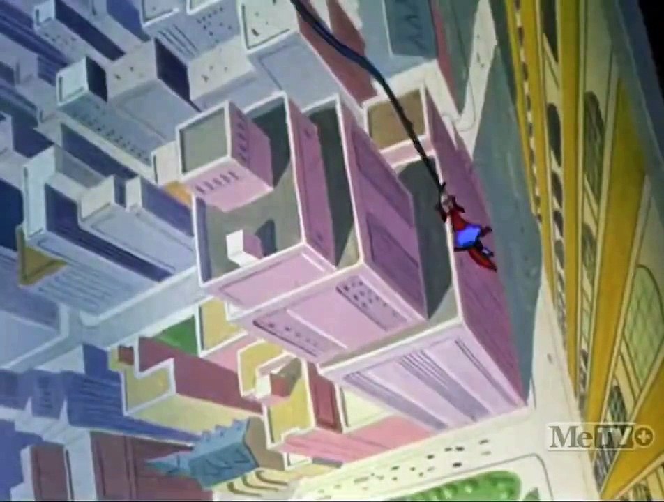 Fox Hose Water Inflation - video Dailymotion