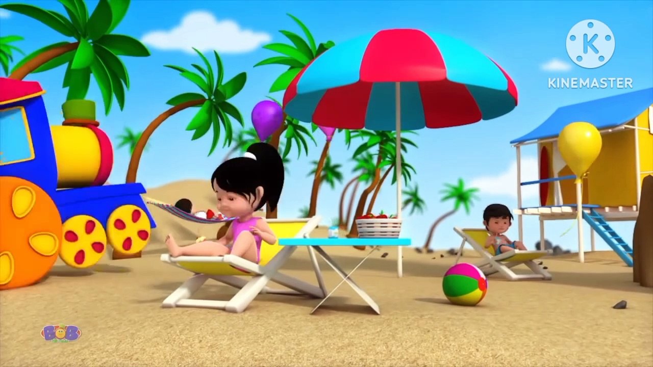 Motoo Patlooo New Cartoon - video Dailymotion