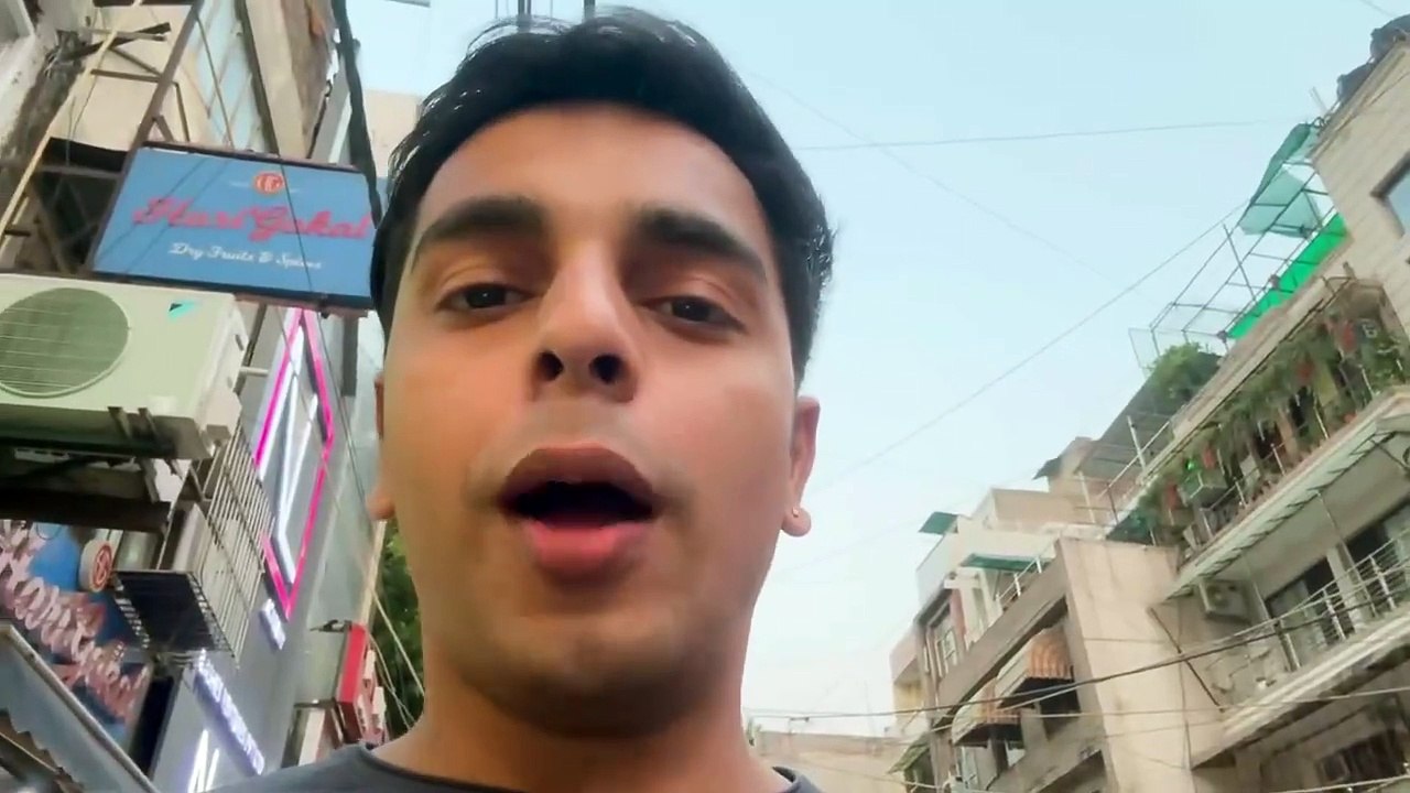 Big Boss PRANK on Tatiya Bichu (720P_HD) - video Dailymotion