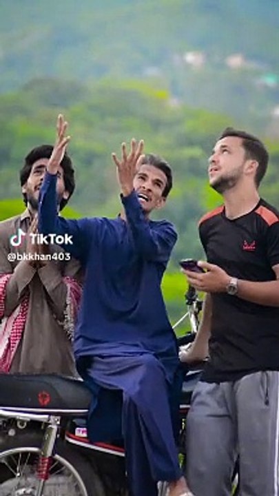 Funny clips - video Dailymotion