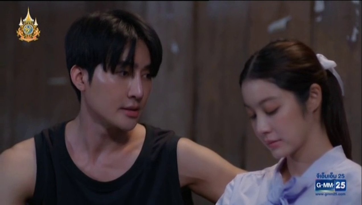 หนังสือรุ่นพลอย ตอนที่ 14 (EP.14) วันที่ 21 พฤษภาคม 2567 ย้อนหลัง - วิดีโอ Dailymotion