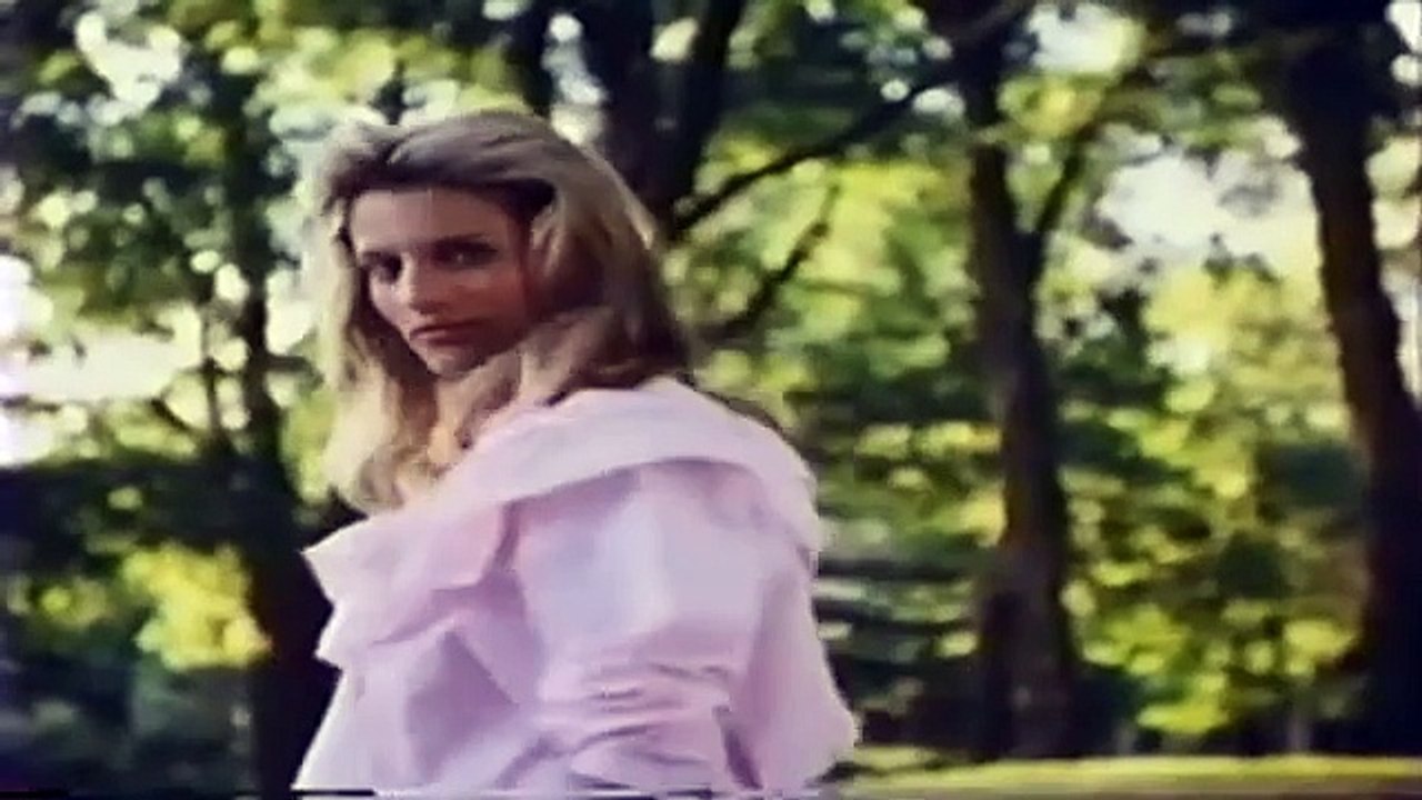 1984 The Party Animal FULL MOVIE - video Dailymotion