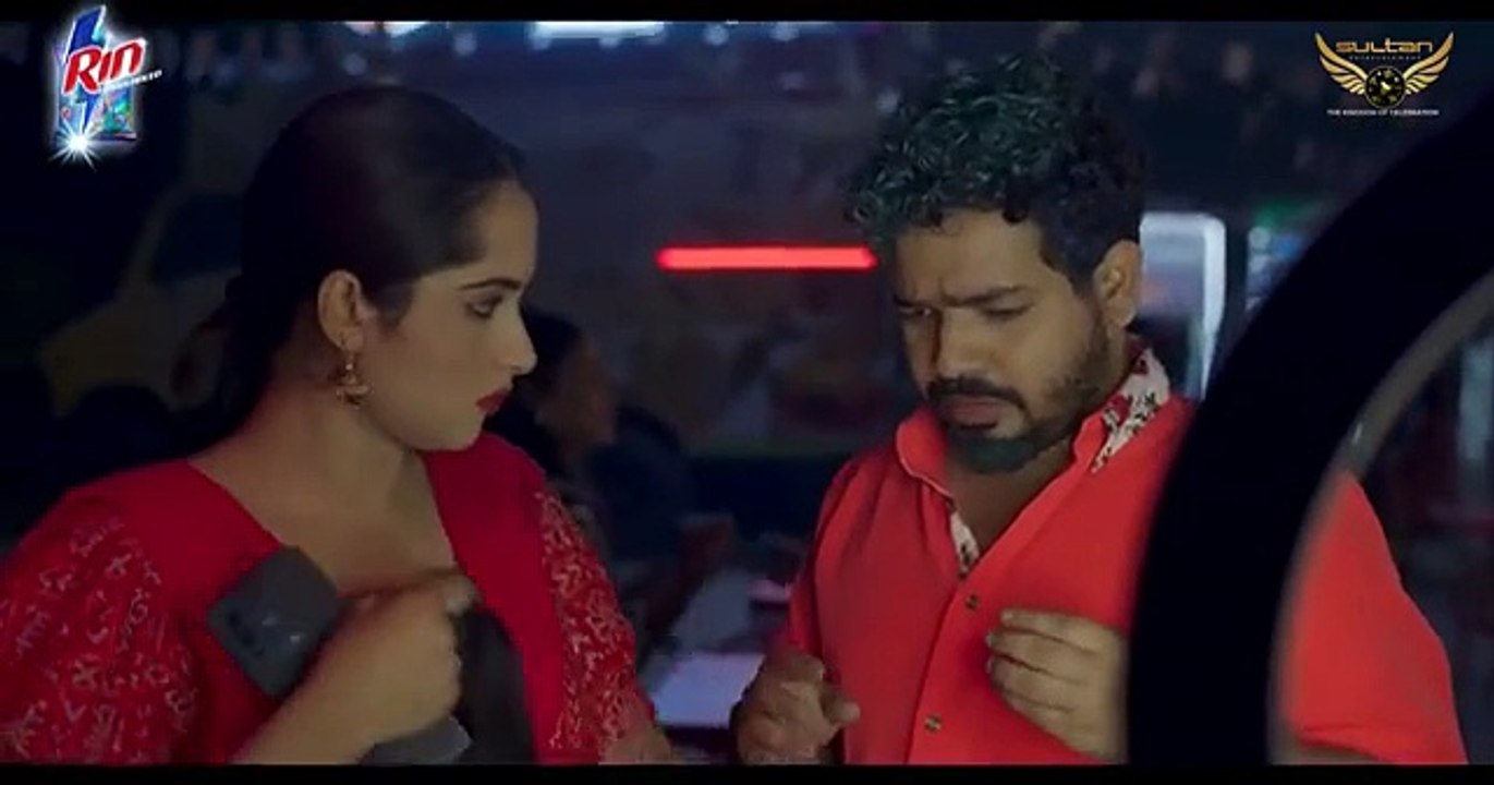 Dhaka Metro - Full Natok - Jovan - Keya Payel - Mahmud Mahin - Bangla ...