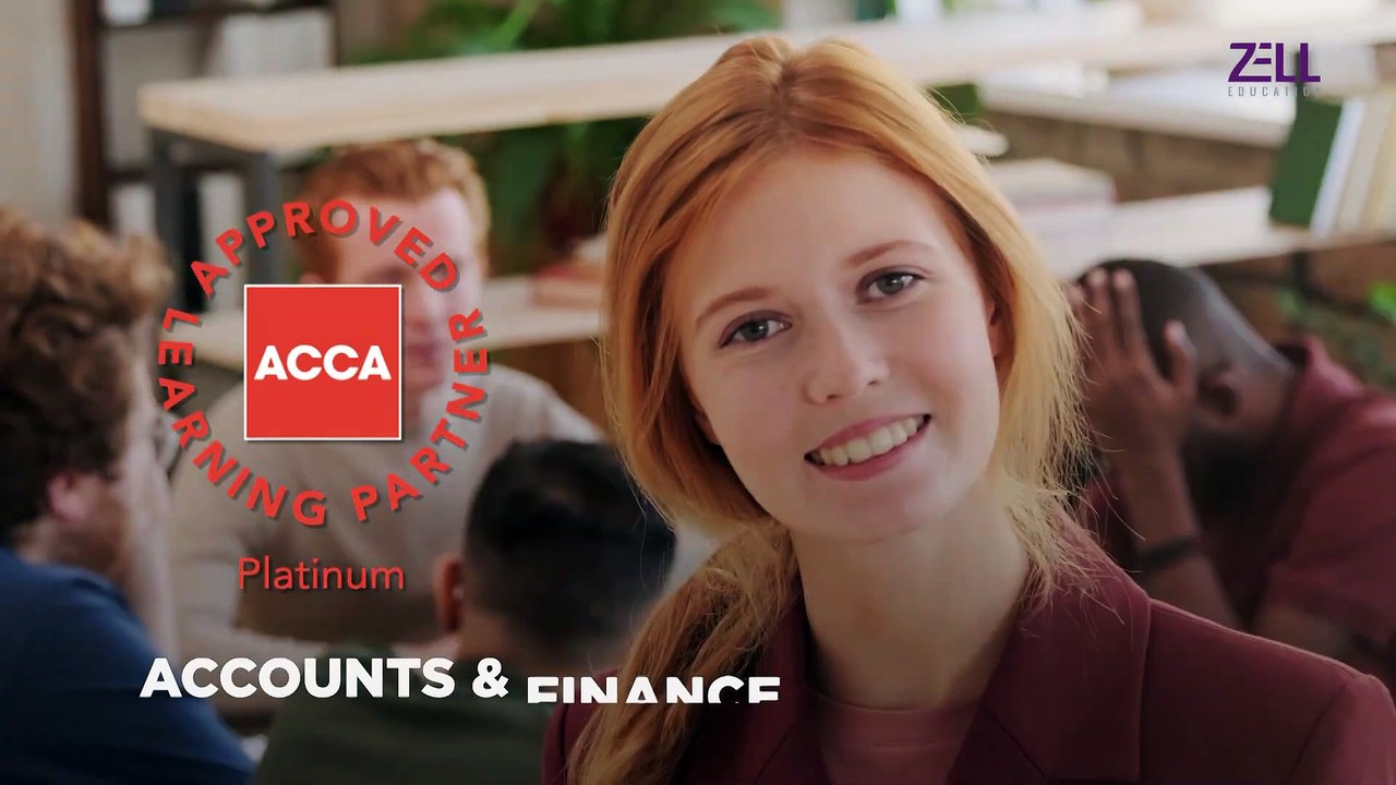 ACCA course details (2) - video Dailymotion