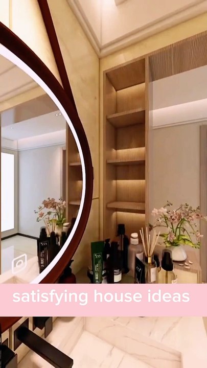 Interior design, animation, 3d animation, house design ideas - video ...