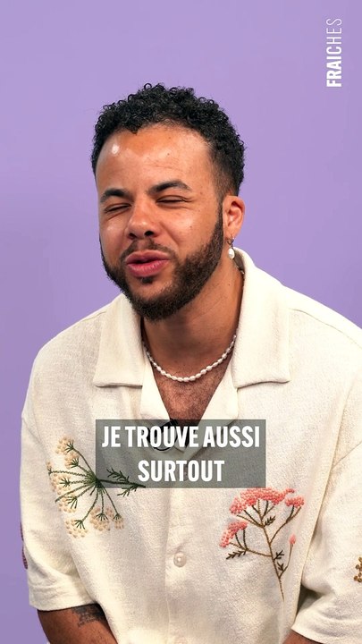 Échelle FRAICHES - Le livre trans mania, Morgan Noam et Léon Salin ...