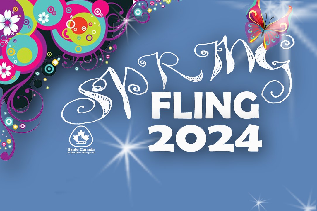 2024 MBSC Spring Fling - video Dailymotion