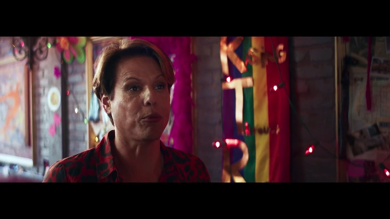 Queen Tut - Trailer - Vídeo Dailymotion