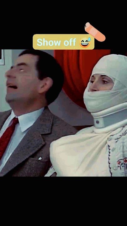 funny clips - video Dailymotion