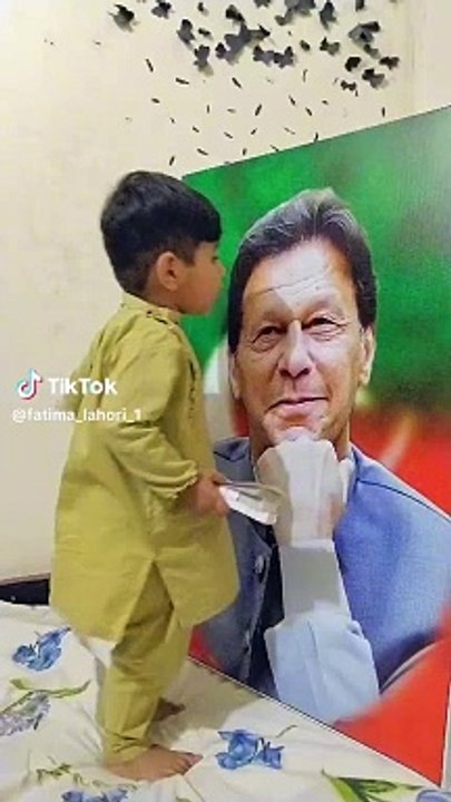 PTi lovers - video Dailymotion