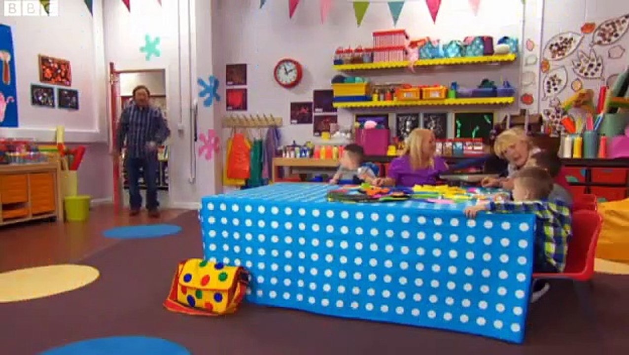 Tiny Tumble Up a Gum Tree - full episode - video Dailymotion