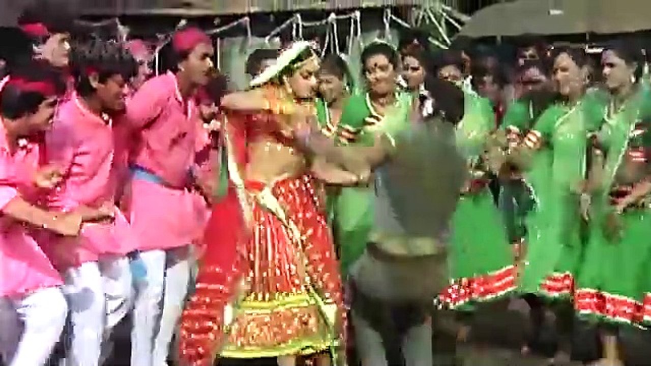 Mera Naam Tu/1987 Nazrana / Sridevi , Lata Mangeshkar - video Dailymotion