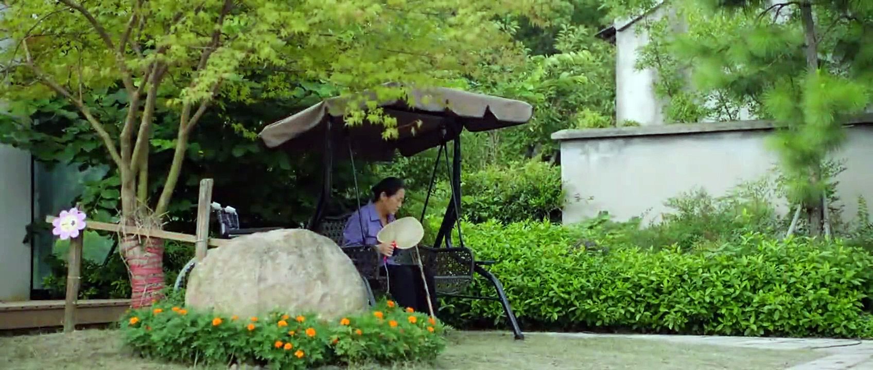 Orange Soda (2024) Ep.19 Eng Sub - Dailymotion Video