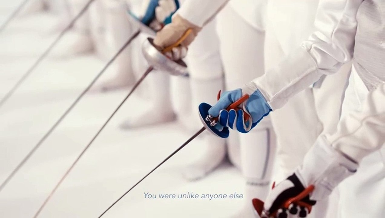 Al Walid Hallani - KEF (Official Music Video) 2024 _ الوليد الحلاني ...