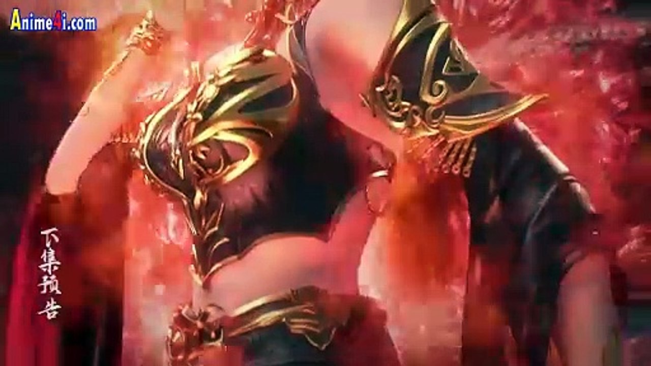 Apotheosis EP79 - video Dailymotion