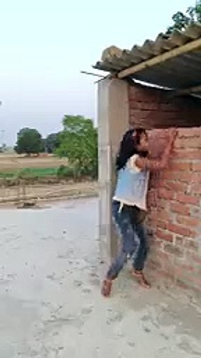 funny video %F0%9F%A4%AA comedy video %23shorts %23emotional_%23fun ...