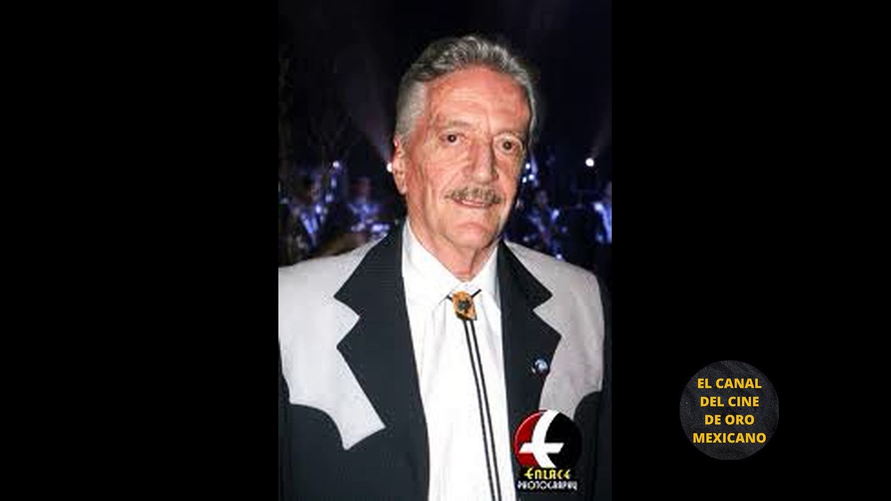 LOS HERMANOS ALMADA FUERON NIÑOS ACTORES DE ESTA PELÍCULA DE LA ÉPOCA ...