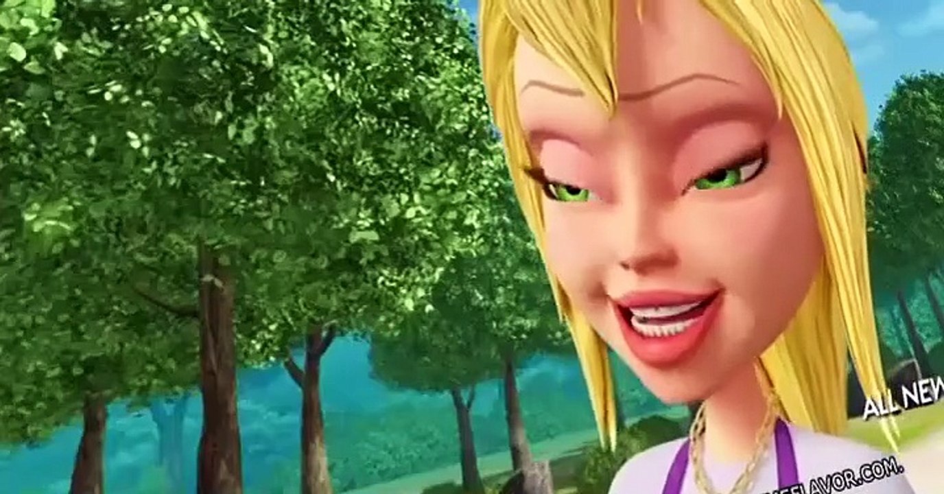 Sabrina Secrets of a Teenage Witch Sabrina Secrets of a Teenage Witch ...