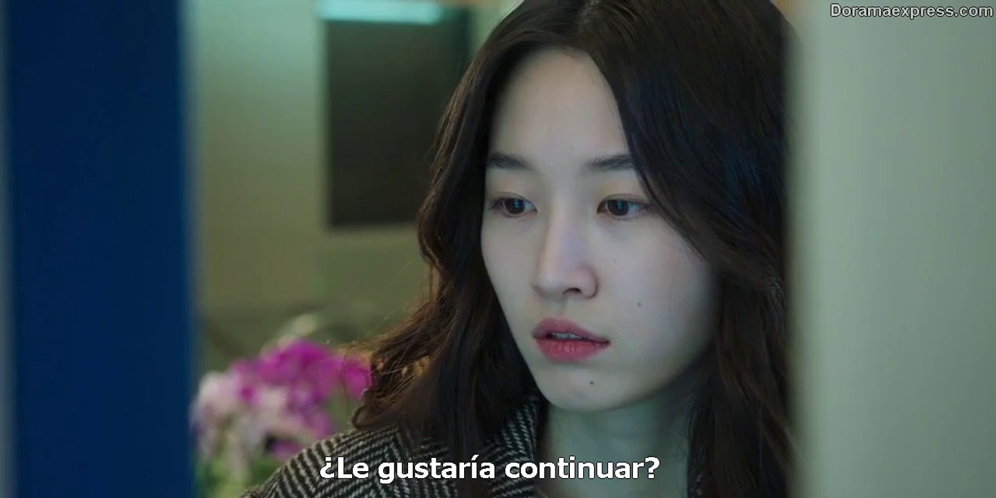 El Latido de Mi Corazón Capitulo 2 Español Audio Latino - Heartbeat ...
