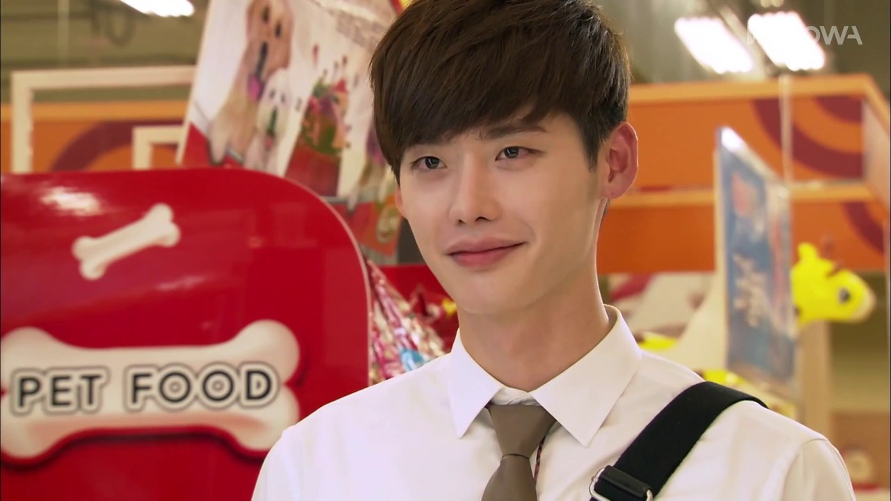 La Voz de tu Amor Capitulo 6 HD en Español Latino - Dorama en Audio Latino - Vídeo Dailymotion