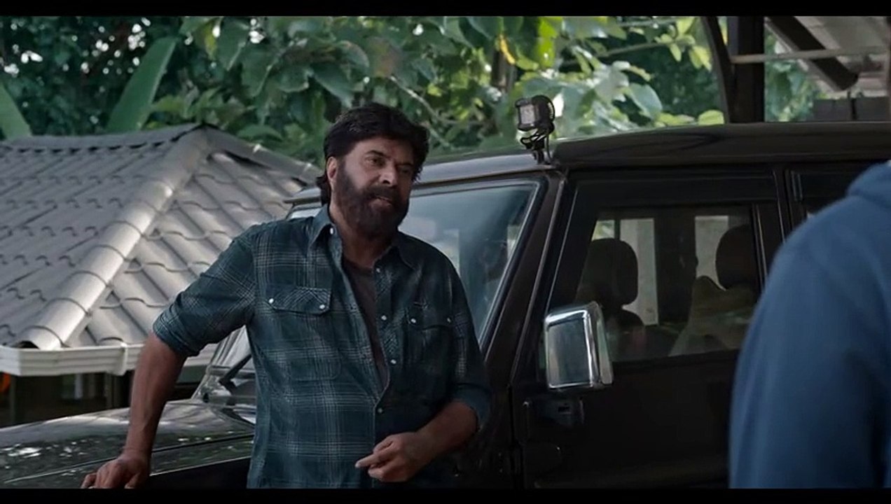 Abraham Ozler 24 3 - video Dailymotion