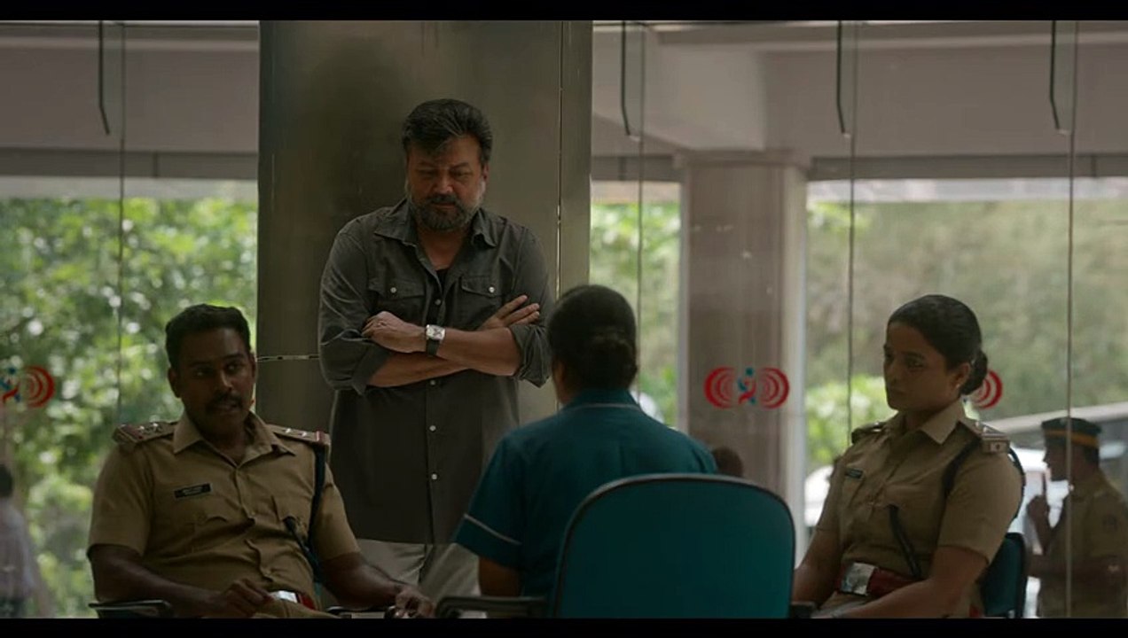 Abraham.Ozler 1 - video Dailymotion