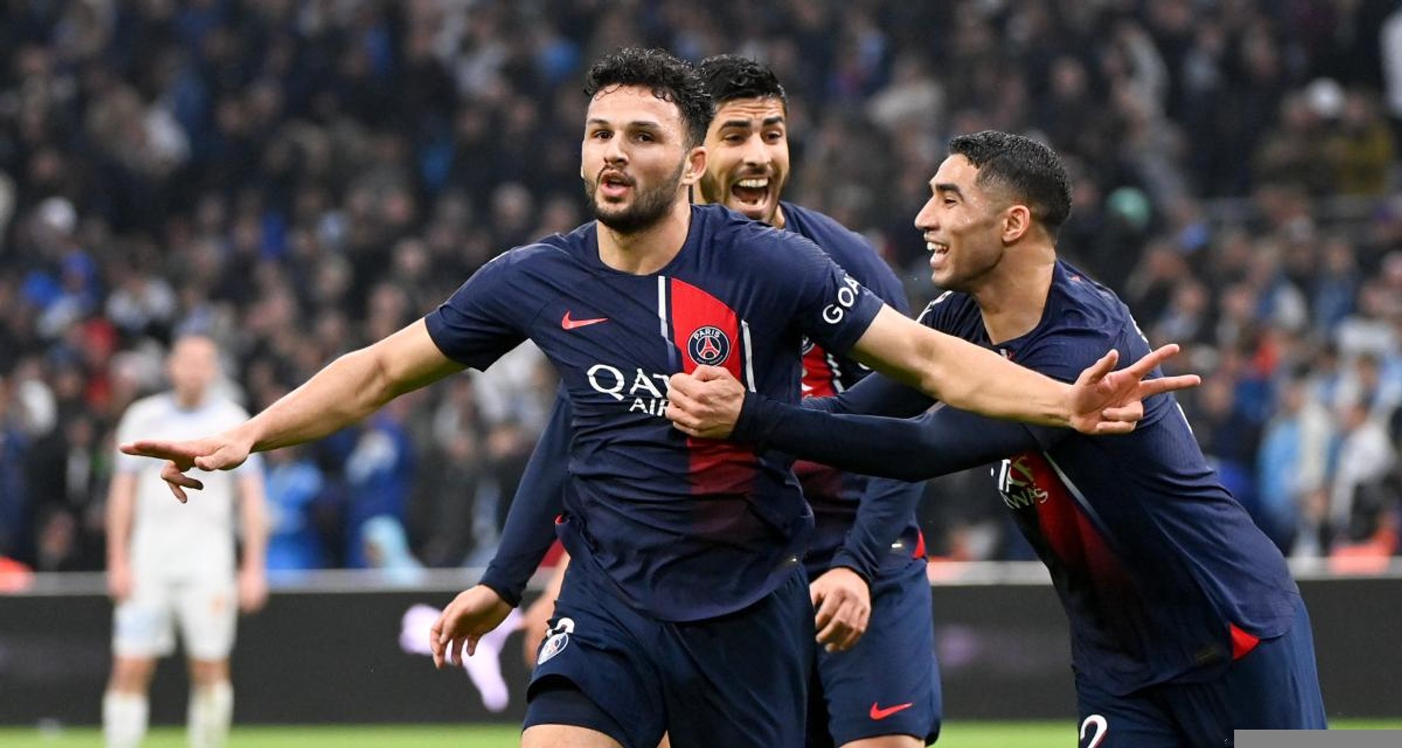 PSG's Preseason Schedule | beIN SPORTS