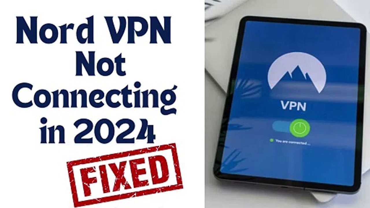 Windscribe VPN Not Connecting | Not Working 2024 - video Dailymotion