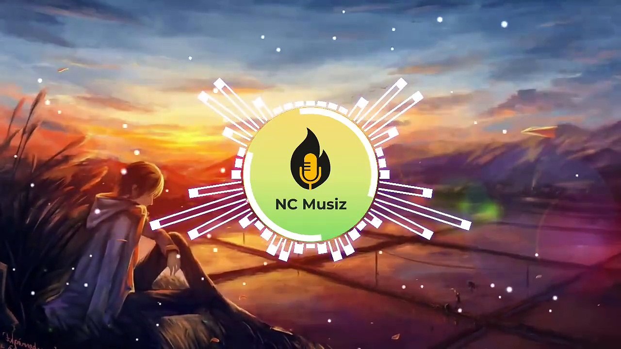 Stay Justin Bieber Non Copyrighted Version #stay #justinbieber #nc - video Dailymotion