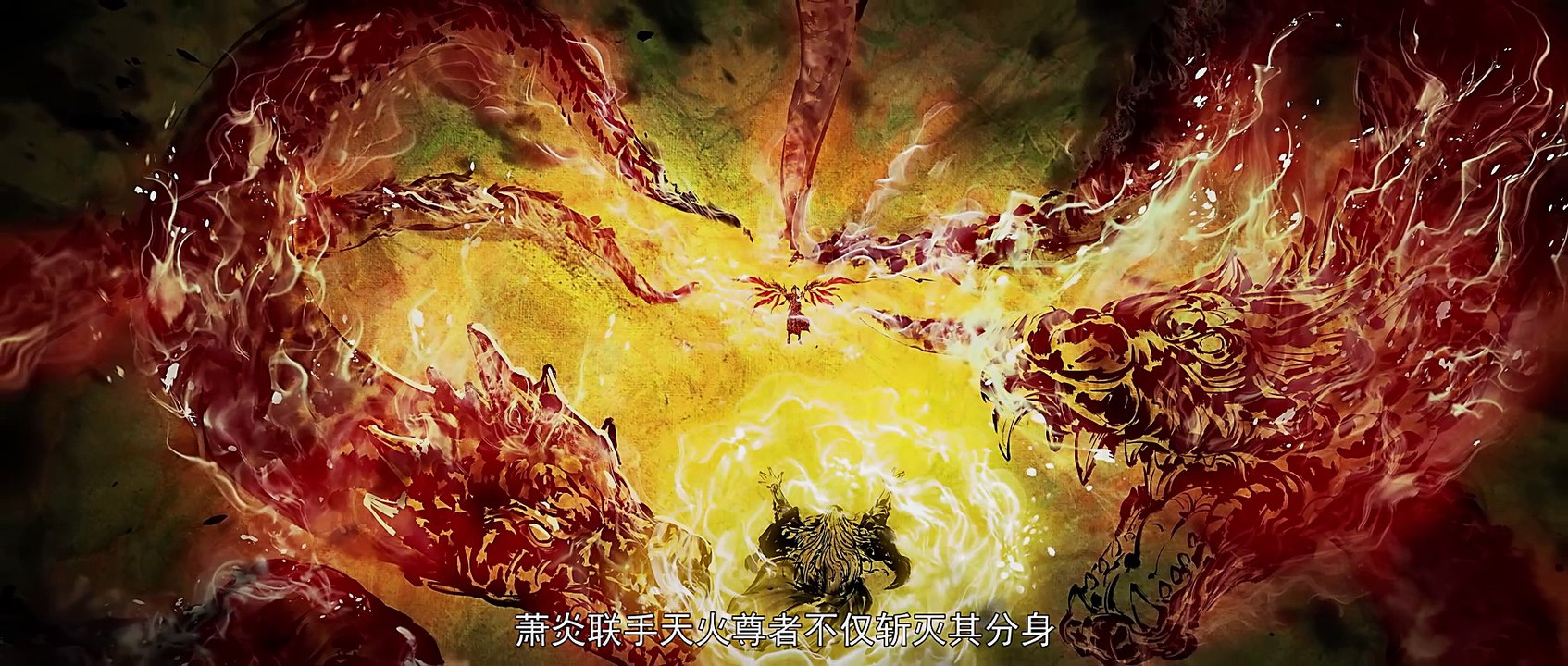 E98 BTTH S5 4k Raw - video Dailymotion