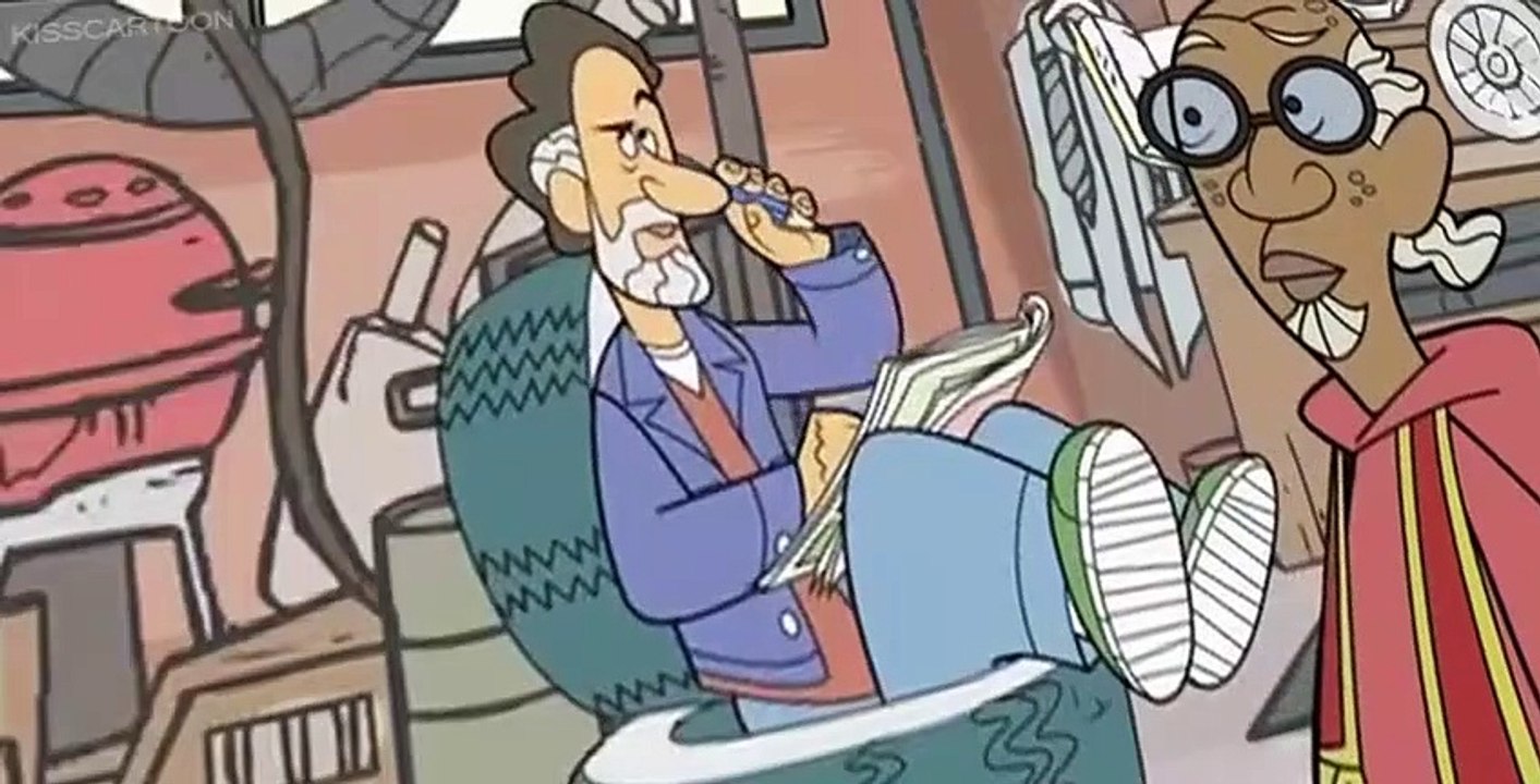 Click and Clack's As the Wrench Turns Click and Clack’s As the Wrench ...