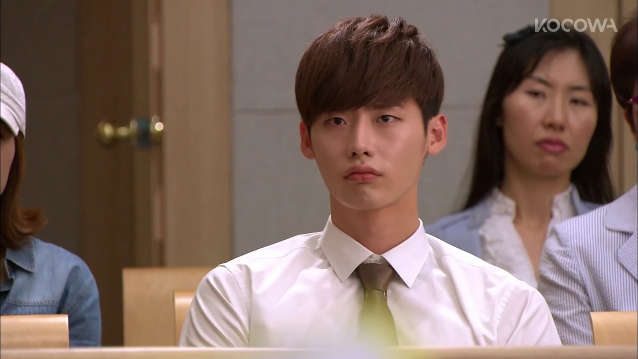 La Voz de tu Amor Capitulo 5 HD en Español Latino - Dorama en Audio Latino - Vídeo Dailymotion