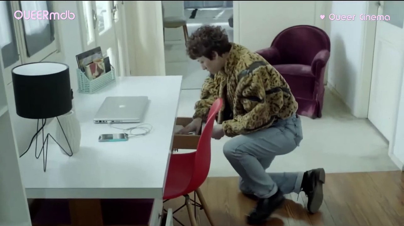 Exquisite Corpse | movie | 2021 | Official Trailer - video Dailymotion