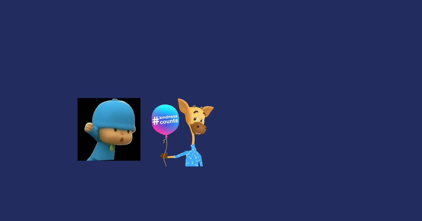 Pocoyo and gee Raffa GOOOooO - video Dailymotion