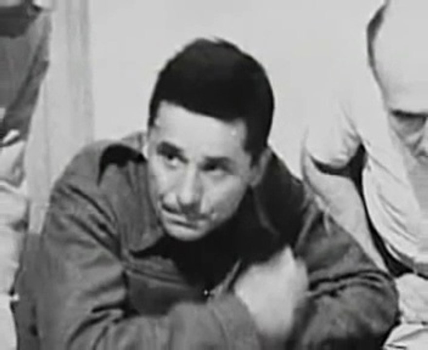 ΚΟΜΜΟΥΝΙΣΜΟΣ ΕΠ. 3 (ΕΛΛΗΝΙΚΑ) - video Dailymotion