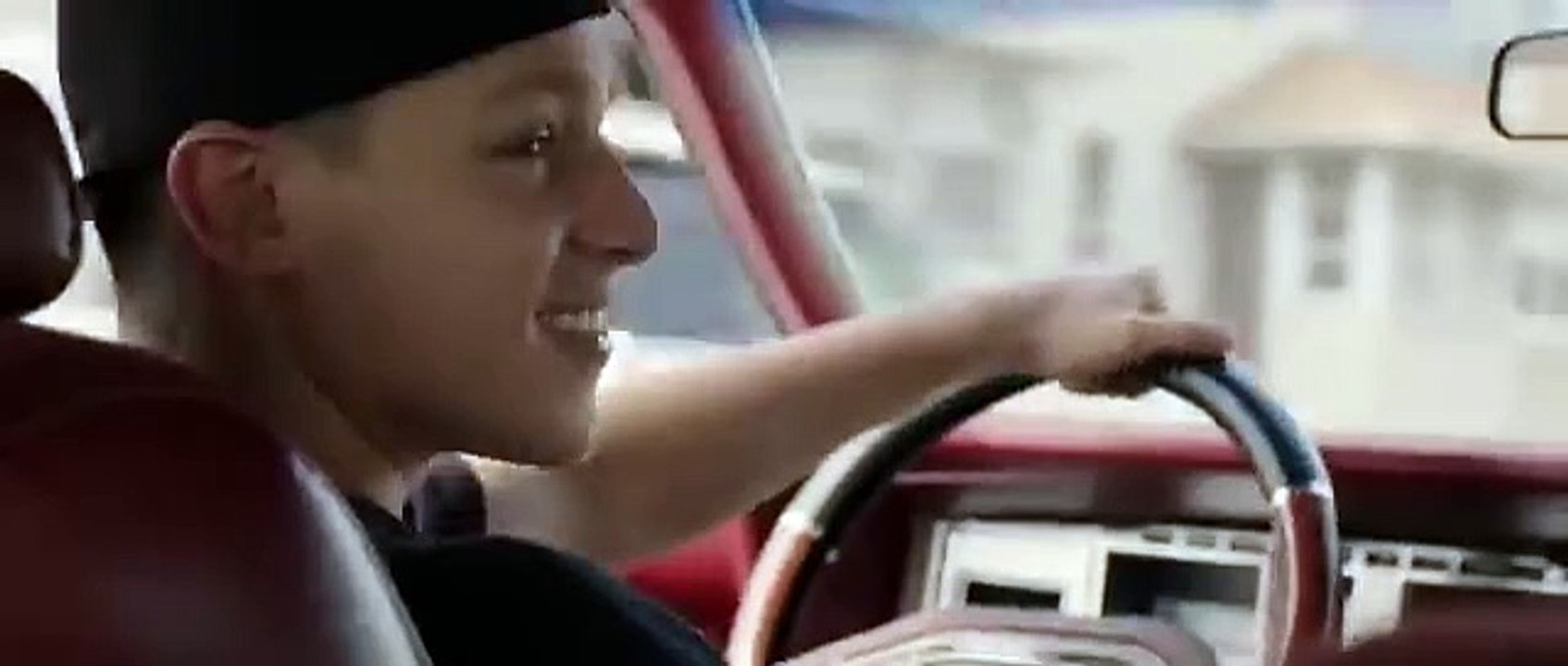 JUVENILE FULL MOVIE DELINQUANT PRISON DRAMA - video Dailymotion