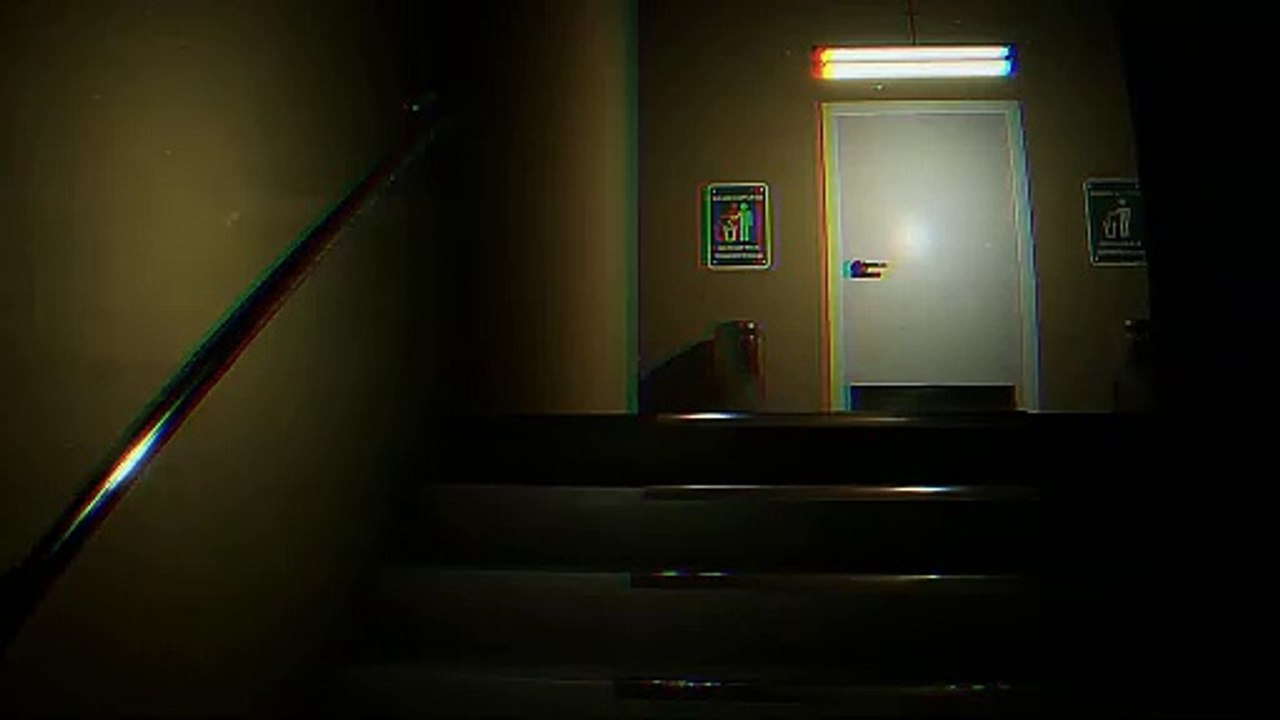 ENDLOOP - Gameplay Trailer - video Dailymotion