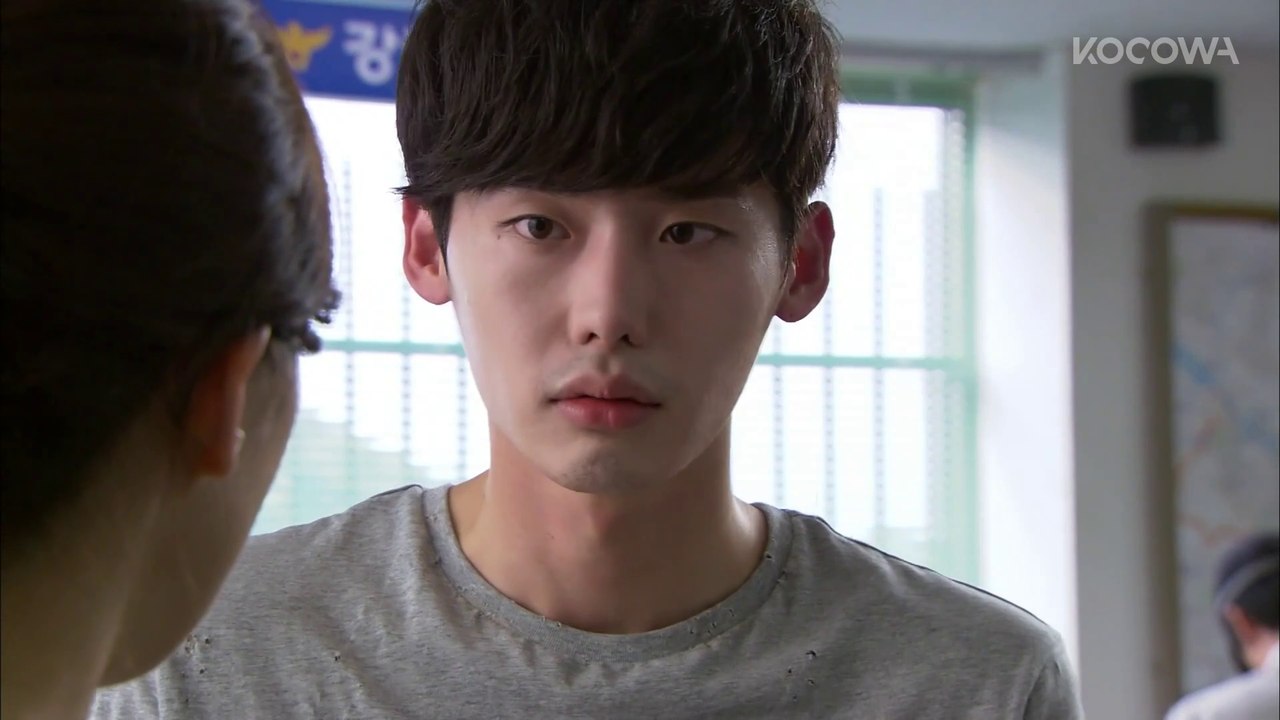 La Voz de tu Amor Capitulo 9 HD en Español Latino - Dorama en Audio Latino - Vídeo Dailymotion