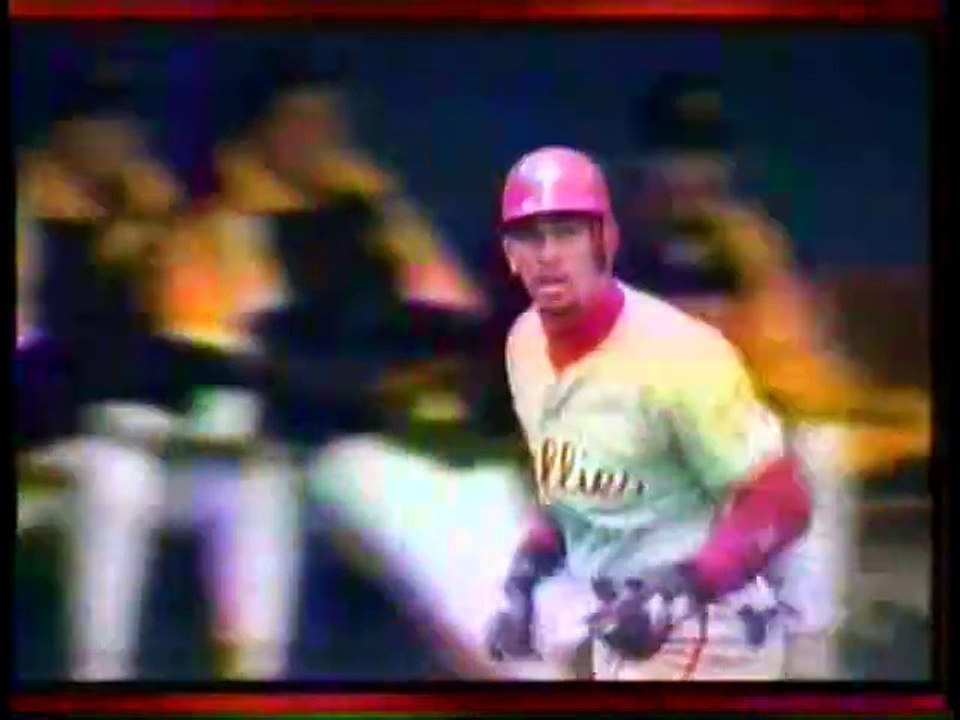 (April 11, 1996) WPHL-TV WB 17 Philadelphia Commercials - video Dailymotion