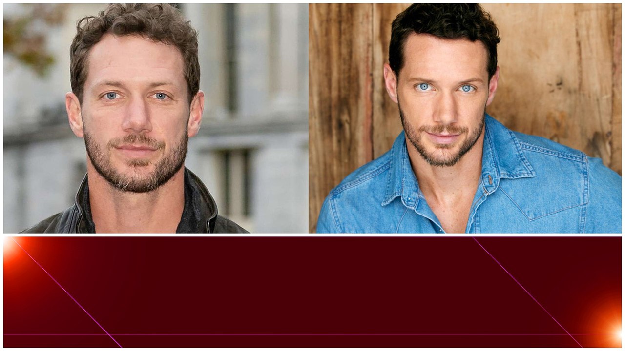 ప్ర‌ముఖ Hollywood న‌టుడు Johnny Wactorపై కాల్పులు | Hospitalలో చికిత్స ...