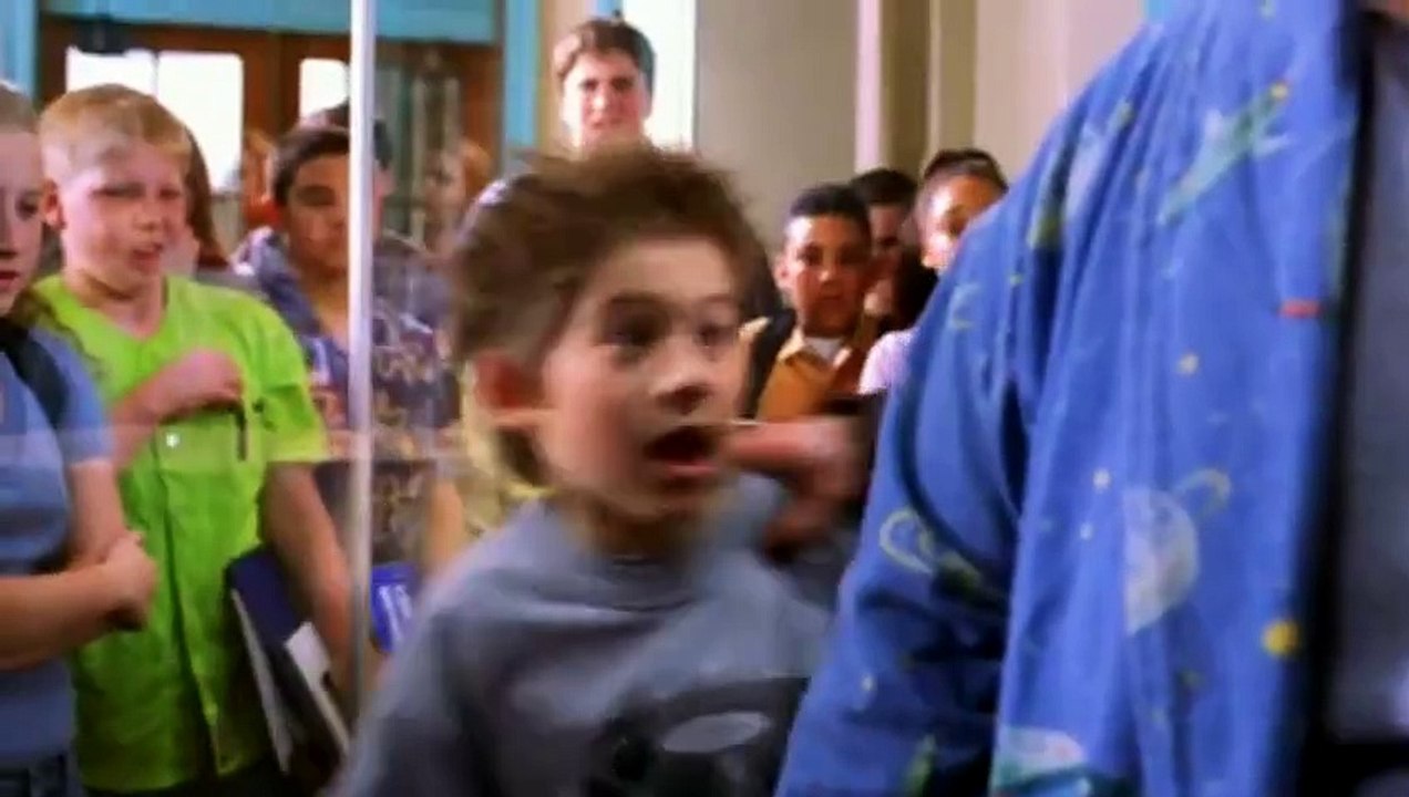 As Aventuras de Max Keebles Trailer Original - video Dailymotion