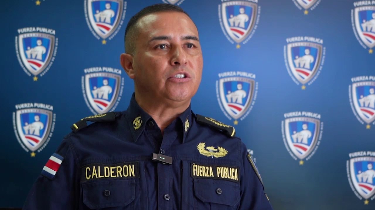 ext-erick-calderon-270524 - Vídeo Dailymotion