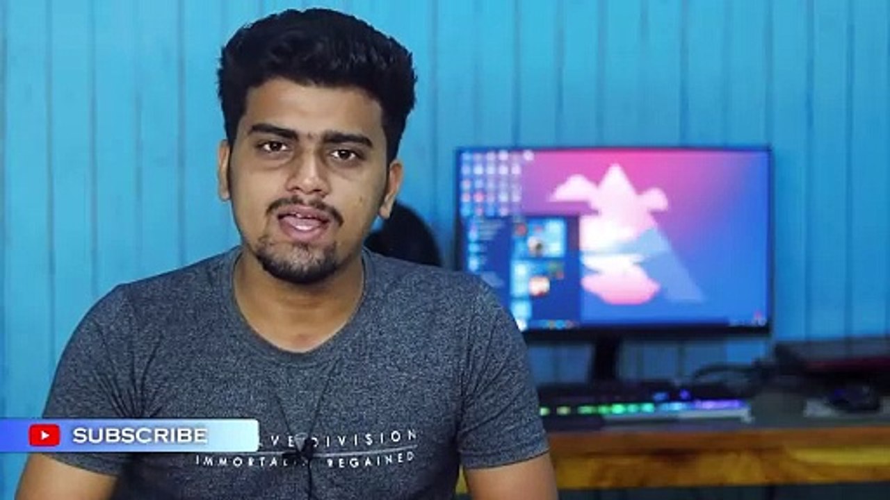 How To Add Loading Animation in Blogger _ Custom Site Loading Animation in Blogger in 2020(720P ...