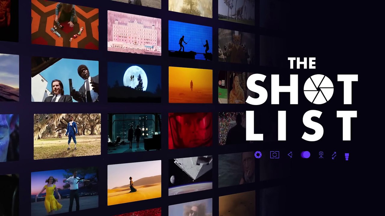 What is Frame Rate_ — Ultimate Guide to Frames Per Second Explained ...