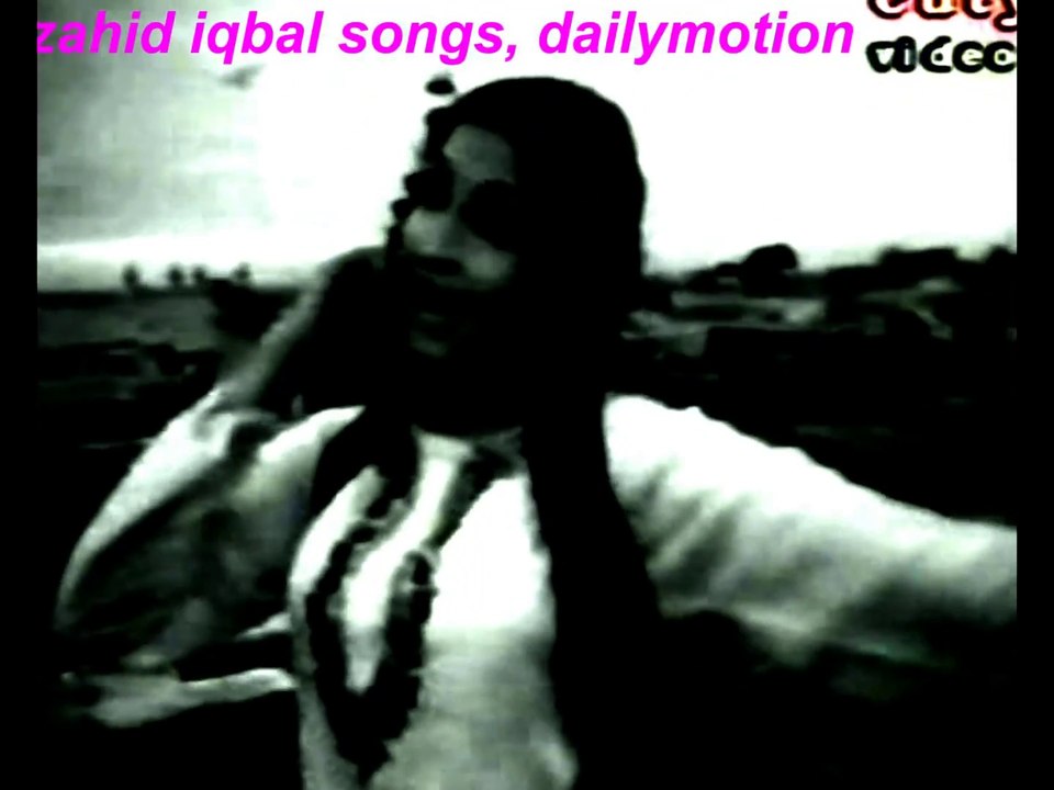 meri veel di kameez aj, 2, madam noor jahan, DADA - video Dailymotion