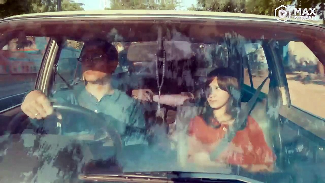 Eyang Putri (2021) - video Dailymotion