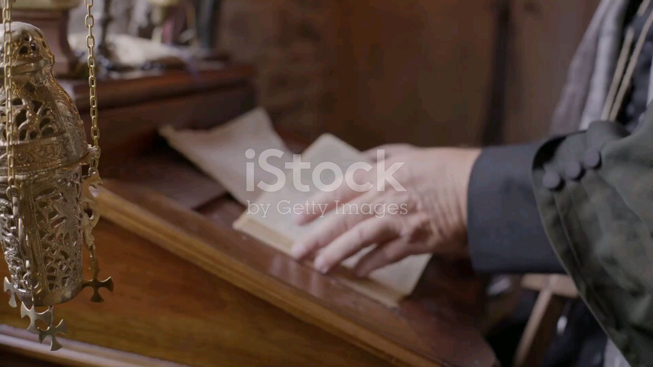 Prophet Noah: A Messenger of God's Wrath and Mercy" - Video Dailymotion