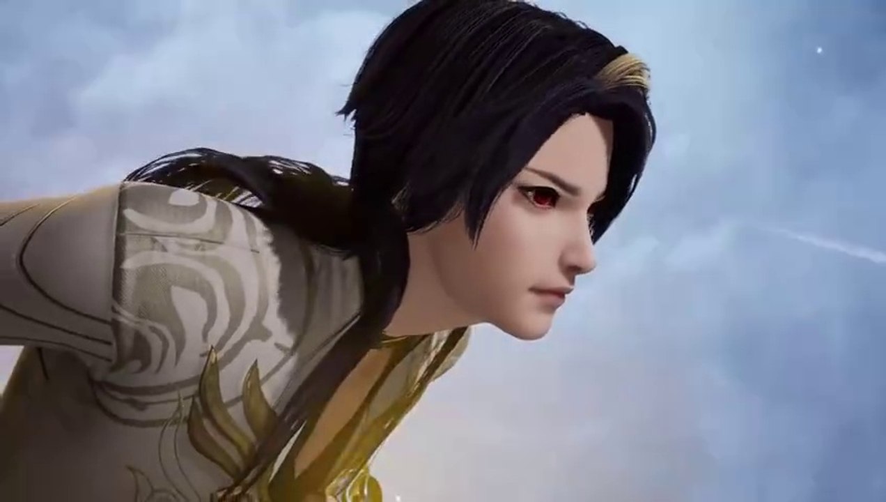 Wonderland Of Ten Thousands S05 EP278(454) (English Subtitle) - video Dailymotion