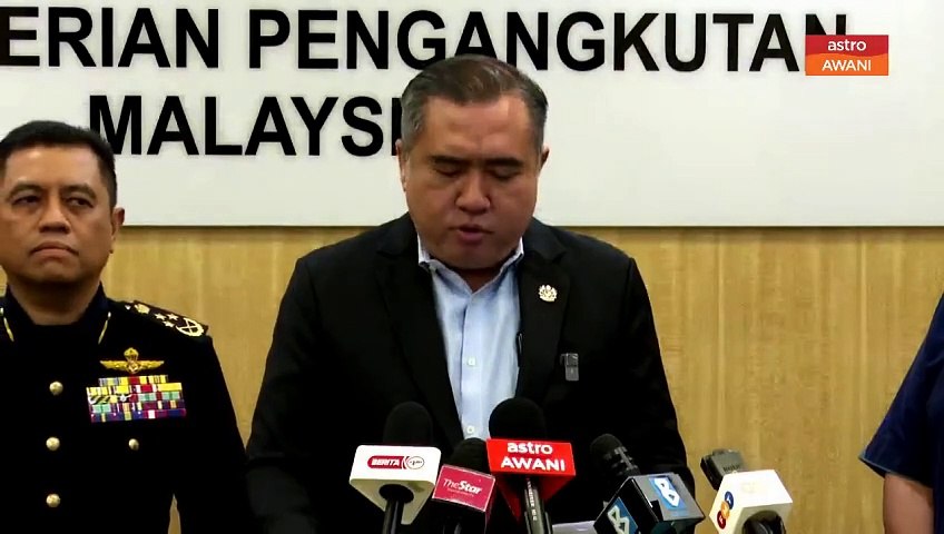 Isu gandar : 575 unit Chery Omoda 5 selesai jalani pemeriksaan | Astro ...